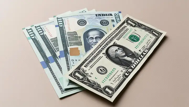 FPIs remain net sellers, offload equities worth nearly Rs 1,800 crore