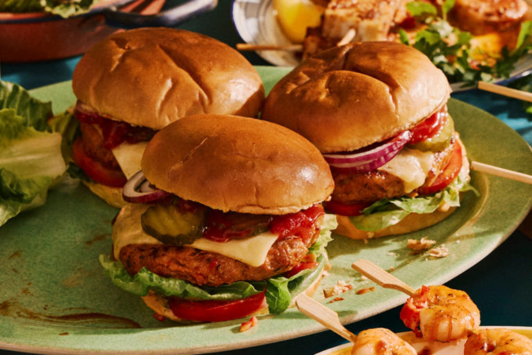 From picky bits to full-on feasting: the unmissable deals in Waitrose's ...