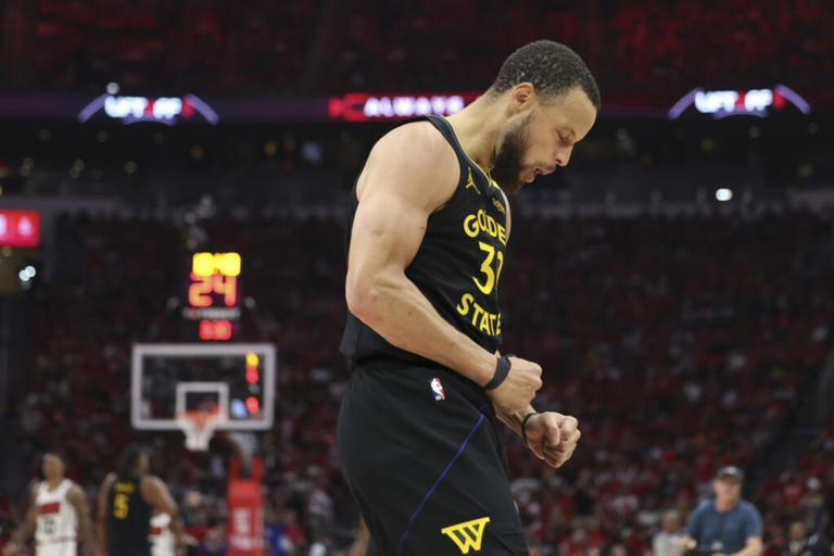 2025-26 fantasy basketball dynasty rankings: Round 4