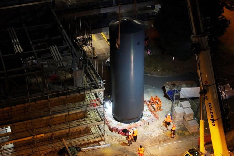 'We are all gutted' - Worthing independent business announces closure ...