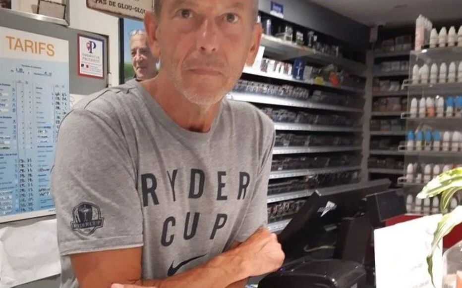 French shopkeeper faces 37,000 euro phone bill shock after Marrakech trip