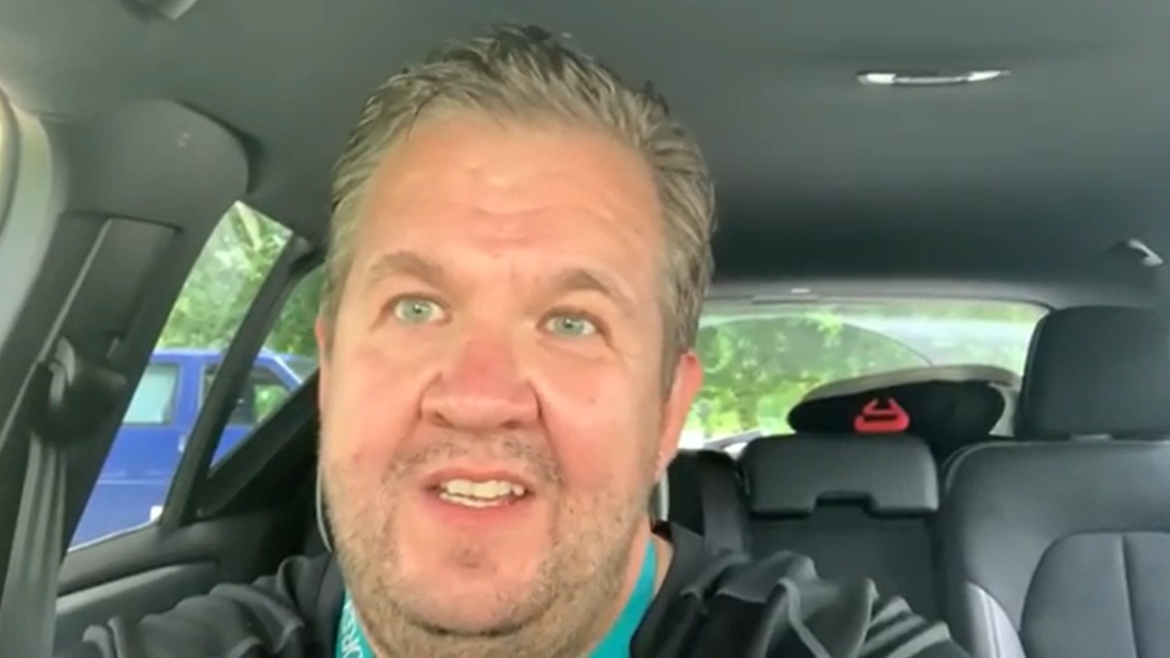 Neil Hopper faces fraud and grievous bodily harm charges in Cornwall