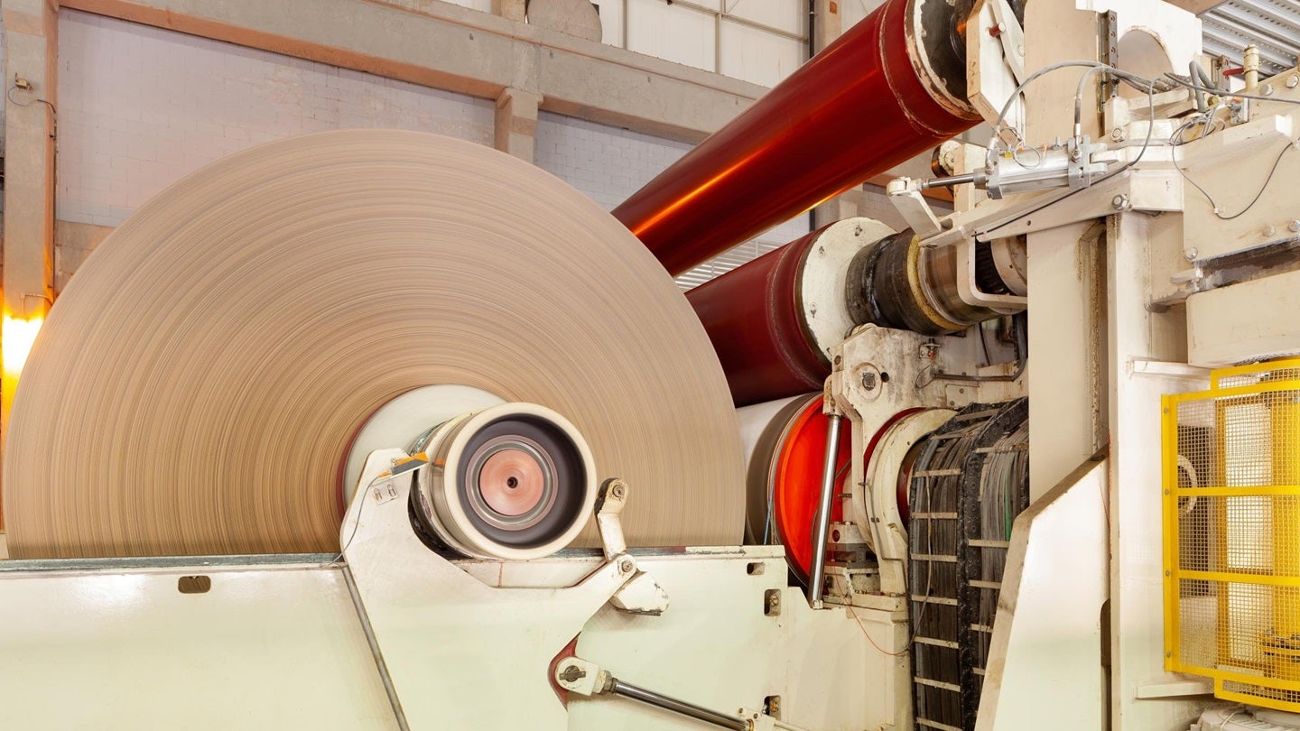 FBCA launches new certification protocol for fibre-based composite ...