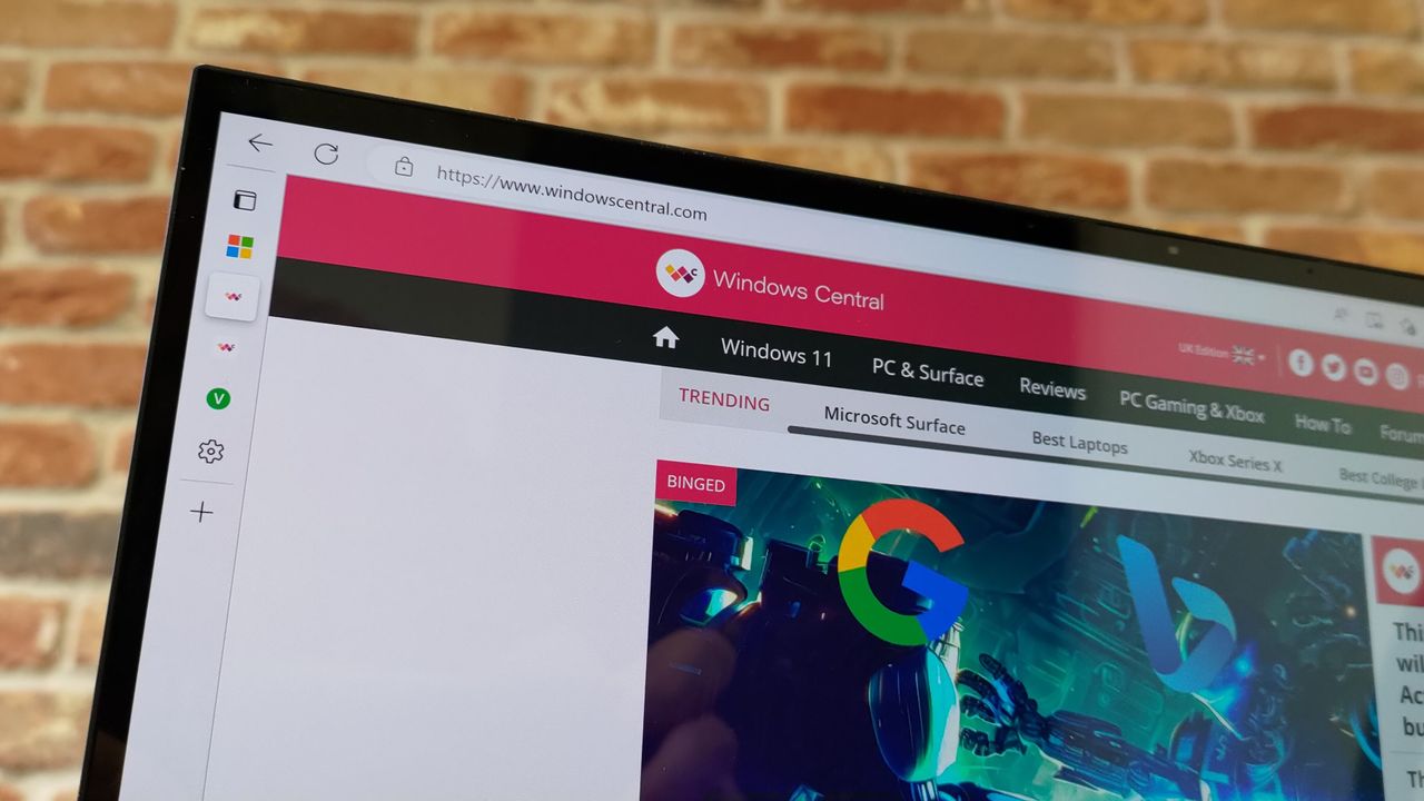 Why a dedicated password manager may be more secure than Microsoft Edge