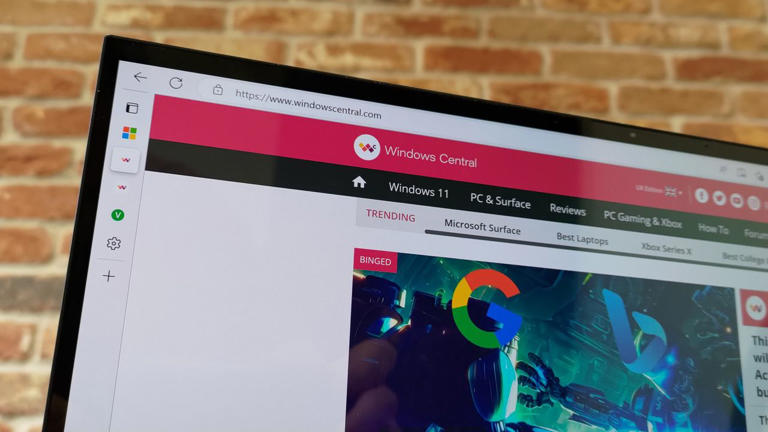 Why a dedicated password manager may be more secure than Microsoft Edge