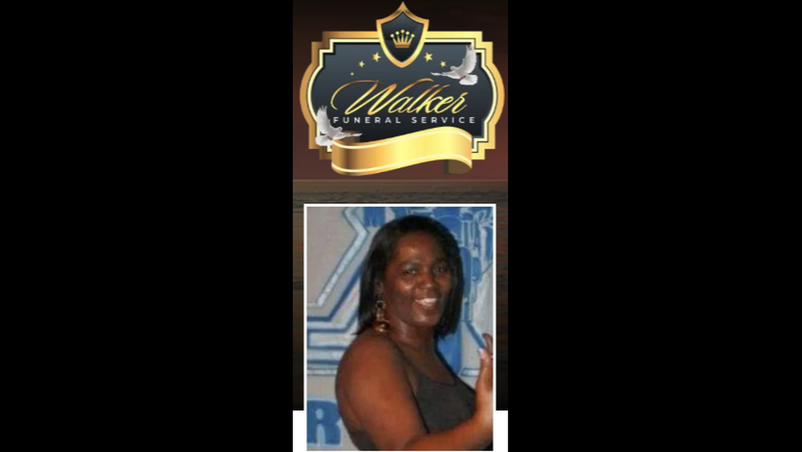 Worker discovers woman's body on side of highway, IL cops say. Now, man ...