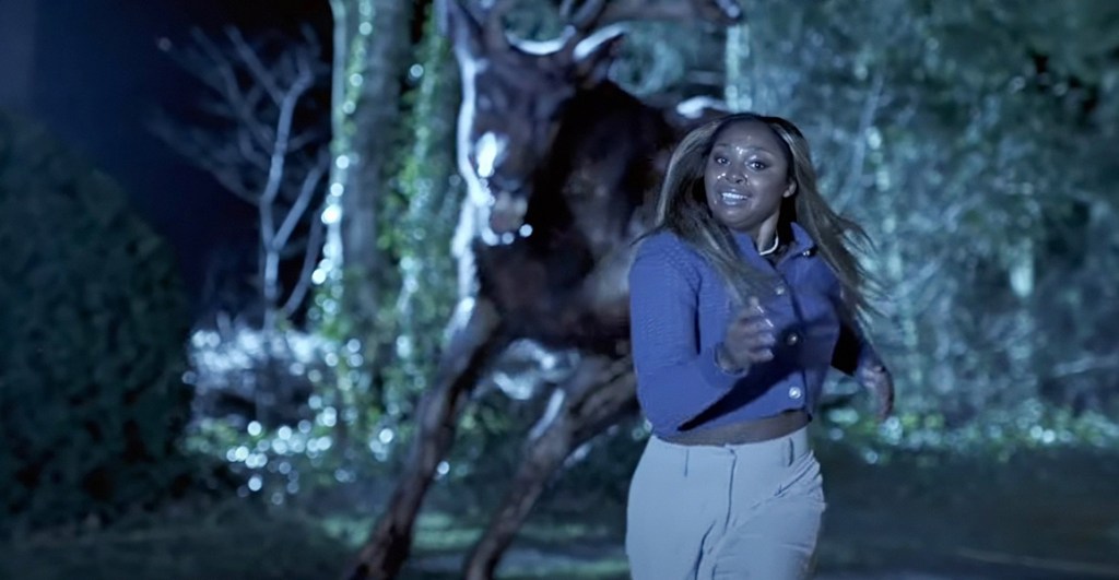 Is ‘Bambi: The Reckoning’ Streaming on Netflix or Amazon Prime Video?