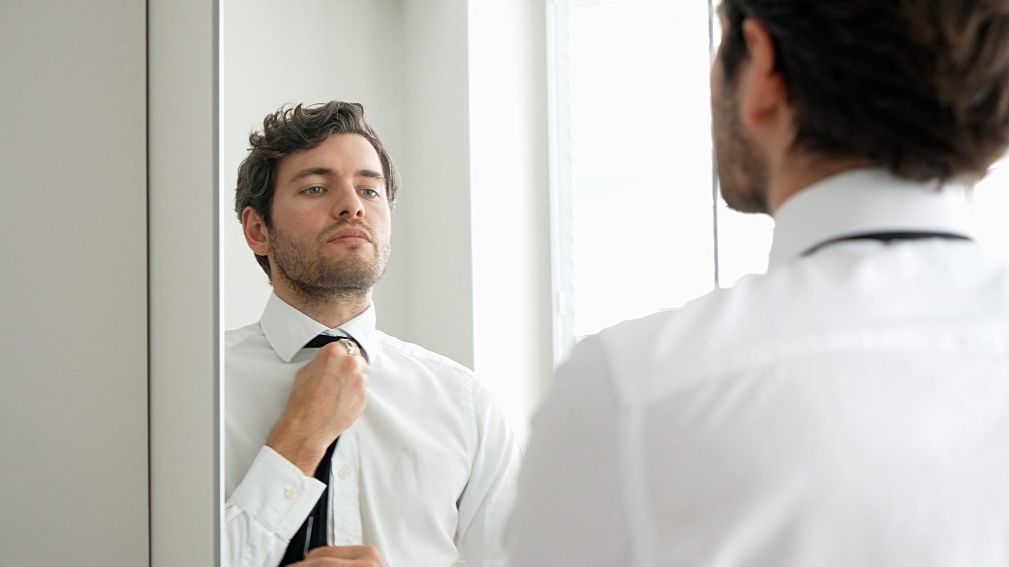 Gen Z and millennials have outfit anxiety—here are 3 tips to avoid ...