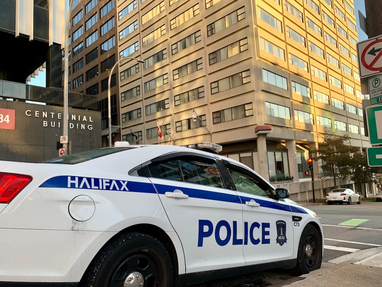 Halifax police warn of heating and cooling scam, fake loan rebate program