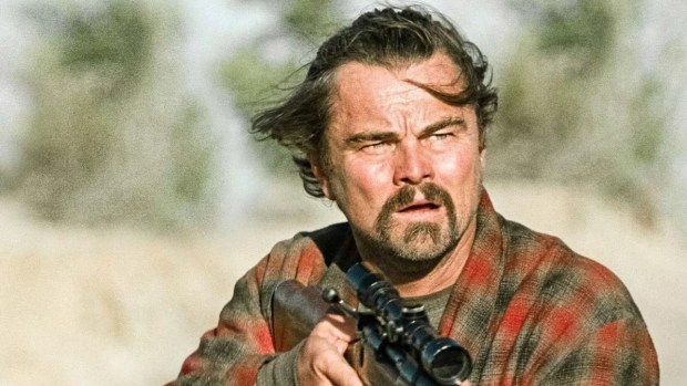 Paul Thomas Anderson Says 'One Battle After Another' Political Violence ...
