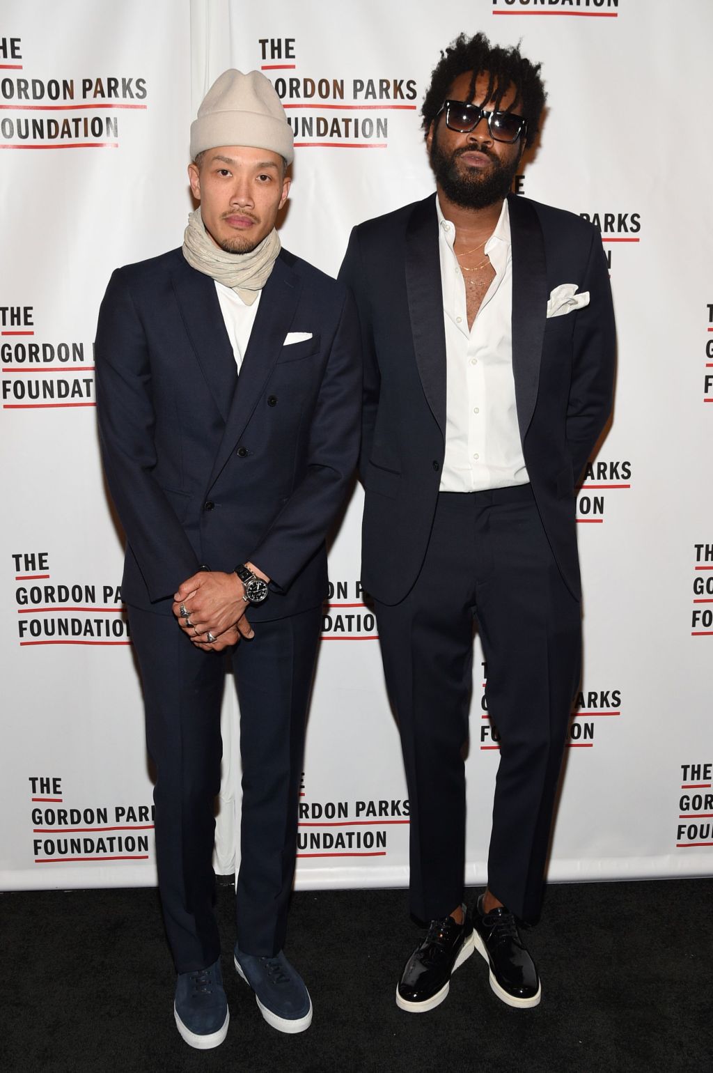 Is Public School About to be Revived? All Signs Point That Way