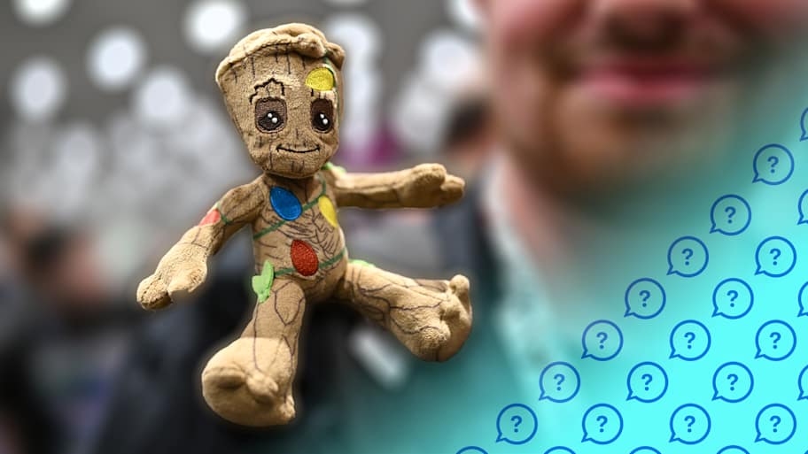 Quiz: Can You Match the Superhero to Their Place of Origin?