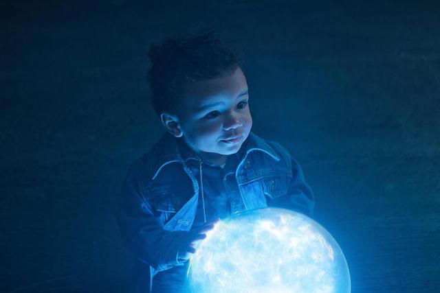 How “The Sandman” kept that series finale casting reveal a surprise