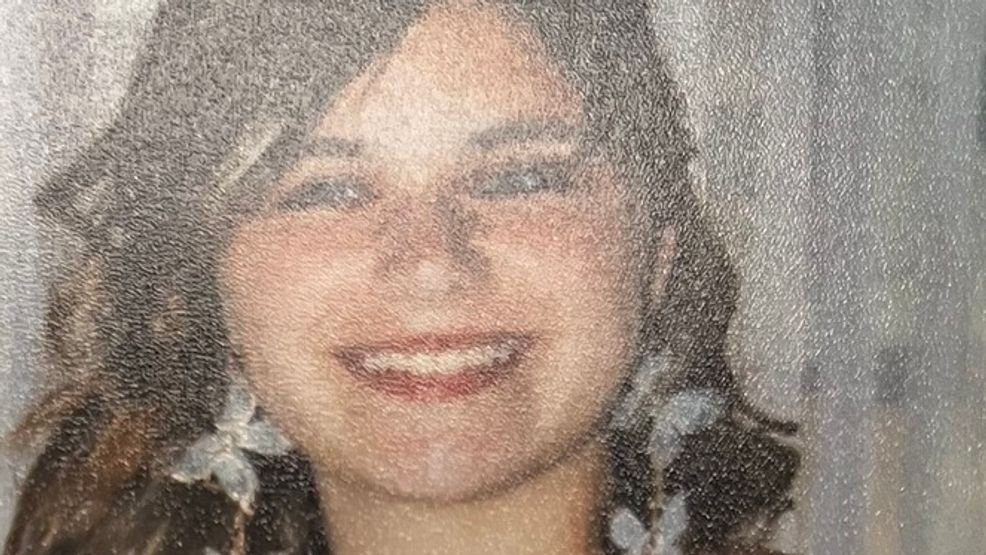 Authorities say missing Georgia teen may be in Mobile County
