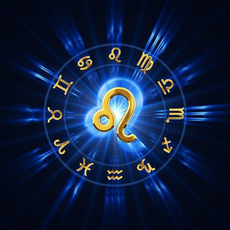 Las predicciones del tarot para estos 3 signos del 10 al 16 de mayo en ...
