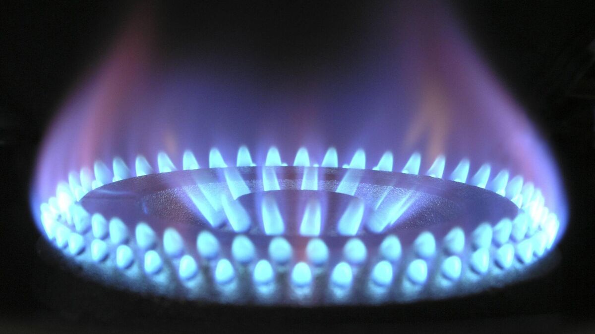 Bord Gáis Energy announces profit of €39m for first half of 2025