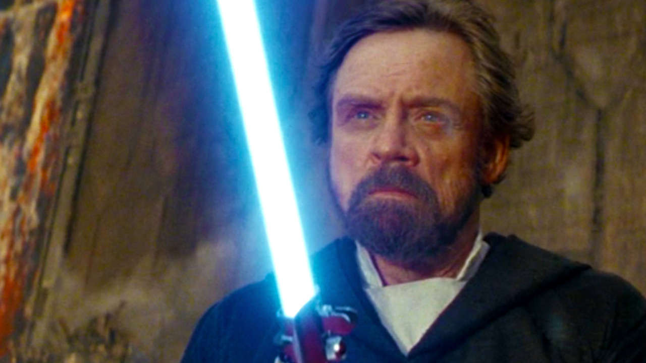 How to watch the Star Wars movies in order (release and chronological)