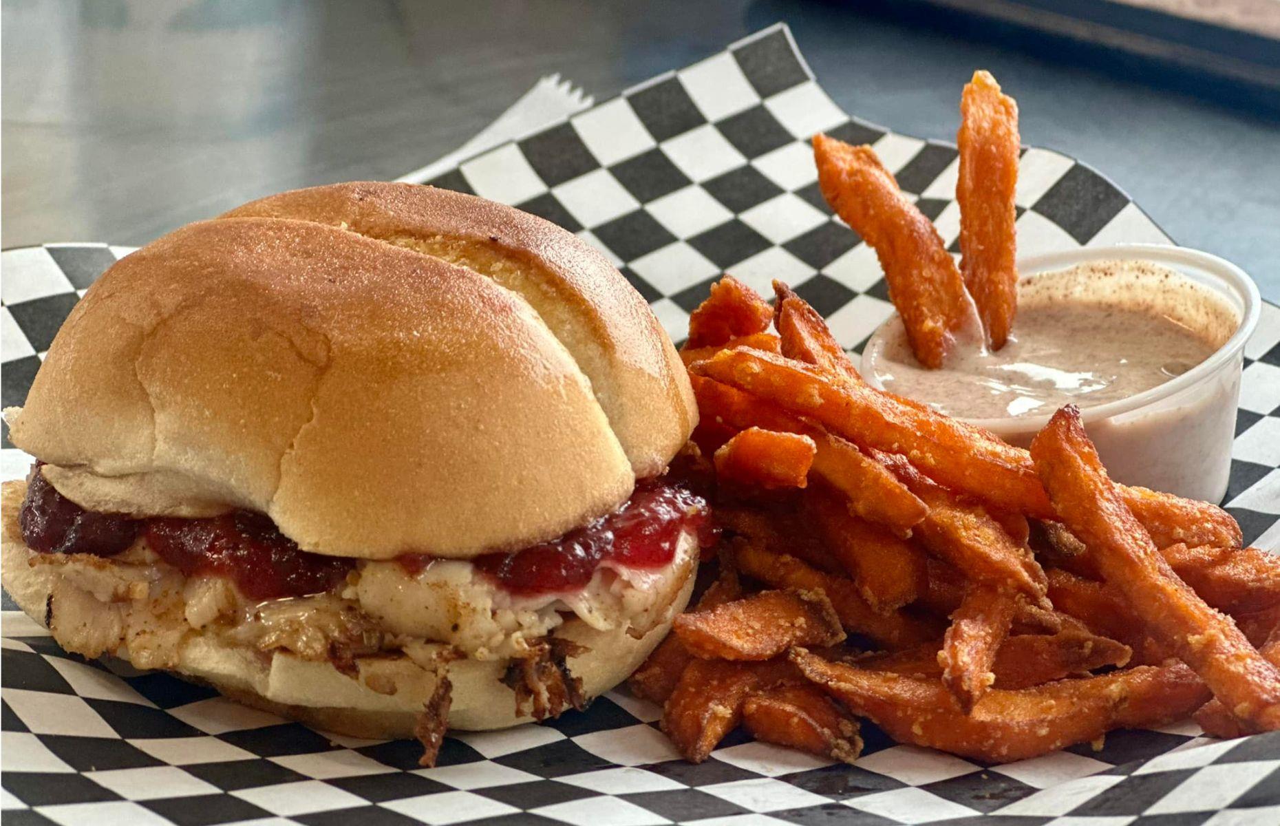 The most delicious little-known restaurants in every US state