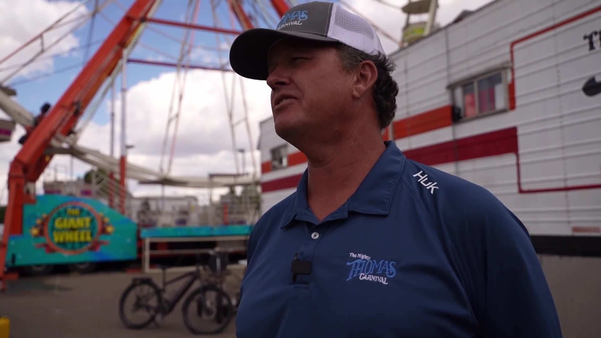 KRTV 10pm News - July 23, 2025