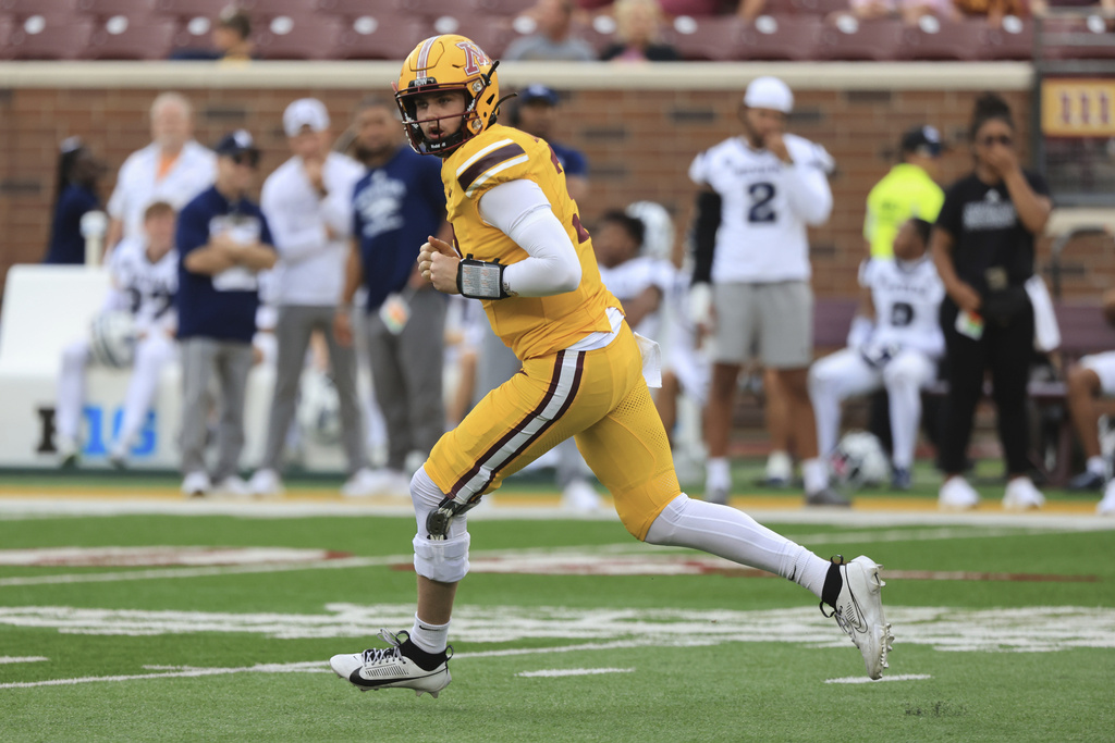 Shunned by hometown Razorbacks, redshirt-freshman Drake Lindsey set to ...