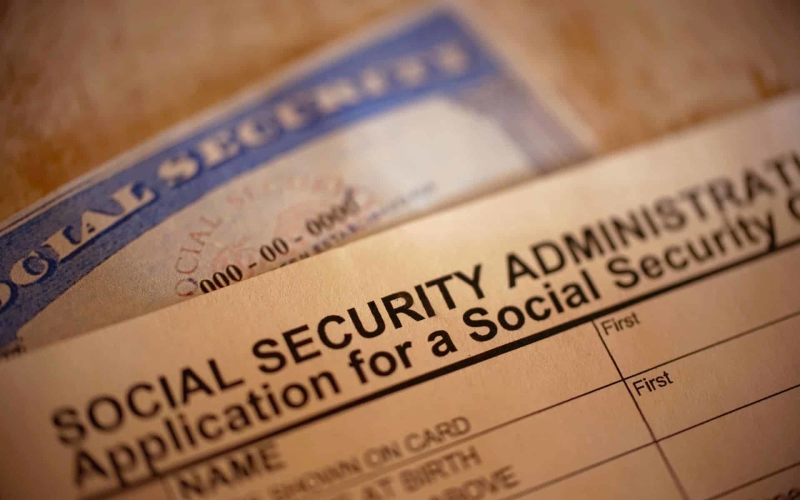 Important updates on social security payments for August 2025: What you ...
