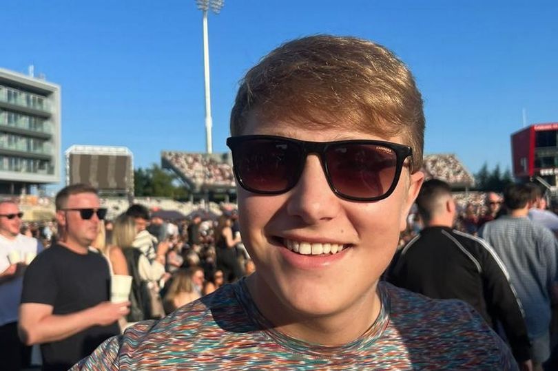 Man who went on the run for 18 months after brutal stabbing found ...