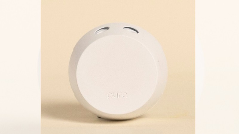Pura Scents recalling more than 850,000 diffusers as magnet issue may ...