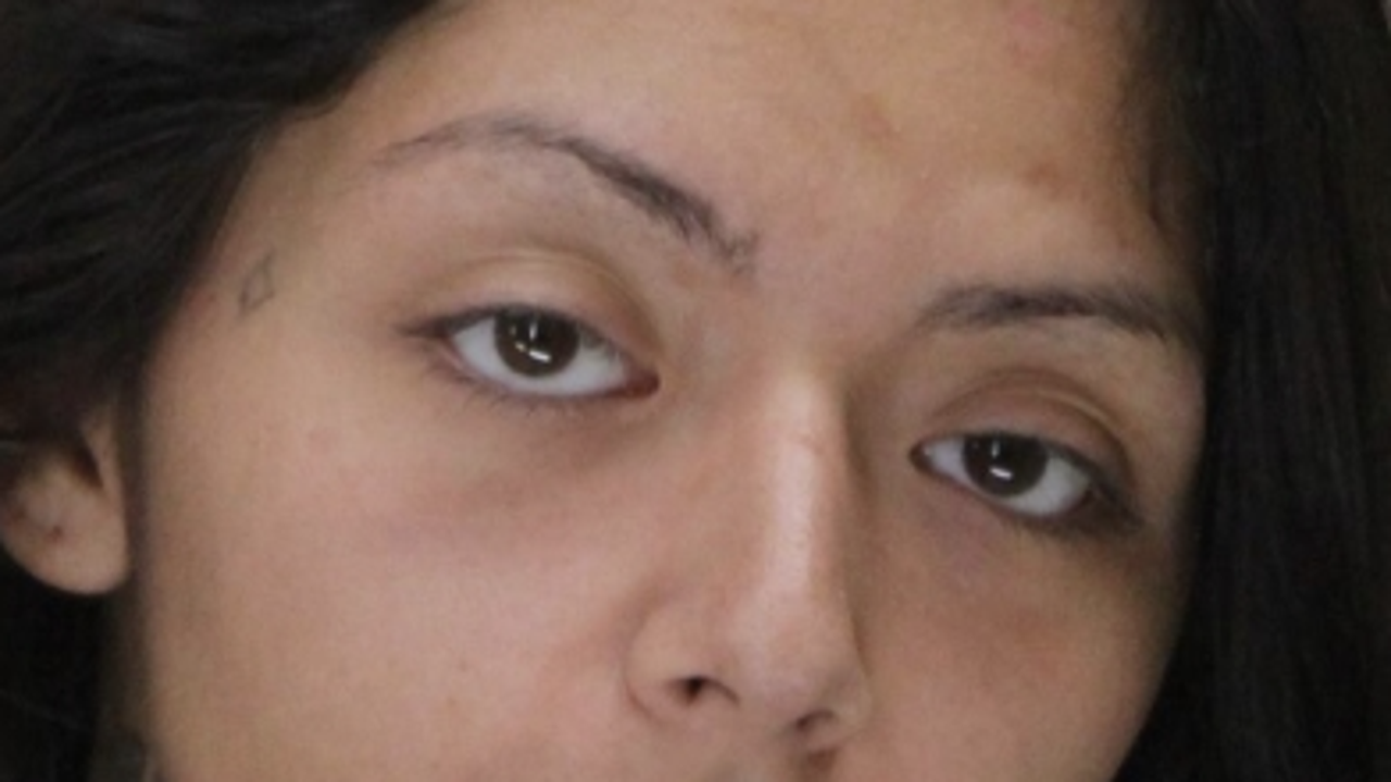 Inmate charged with murder after overdose death at Dallas County Jail