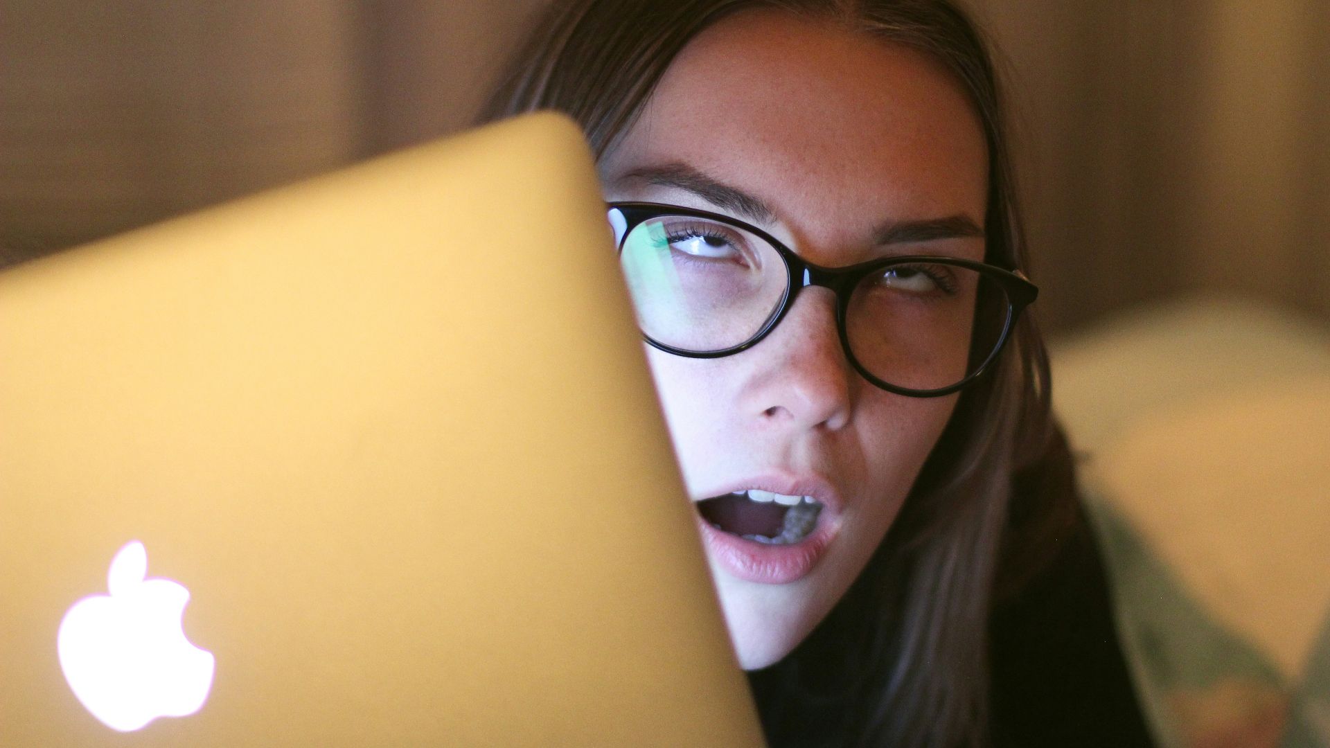 20 Annoying Traits Of Internet Trolls