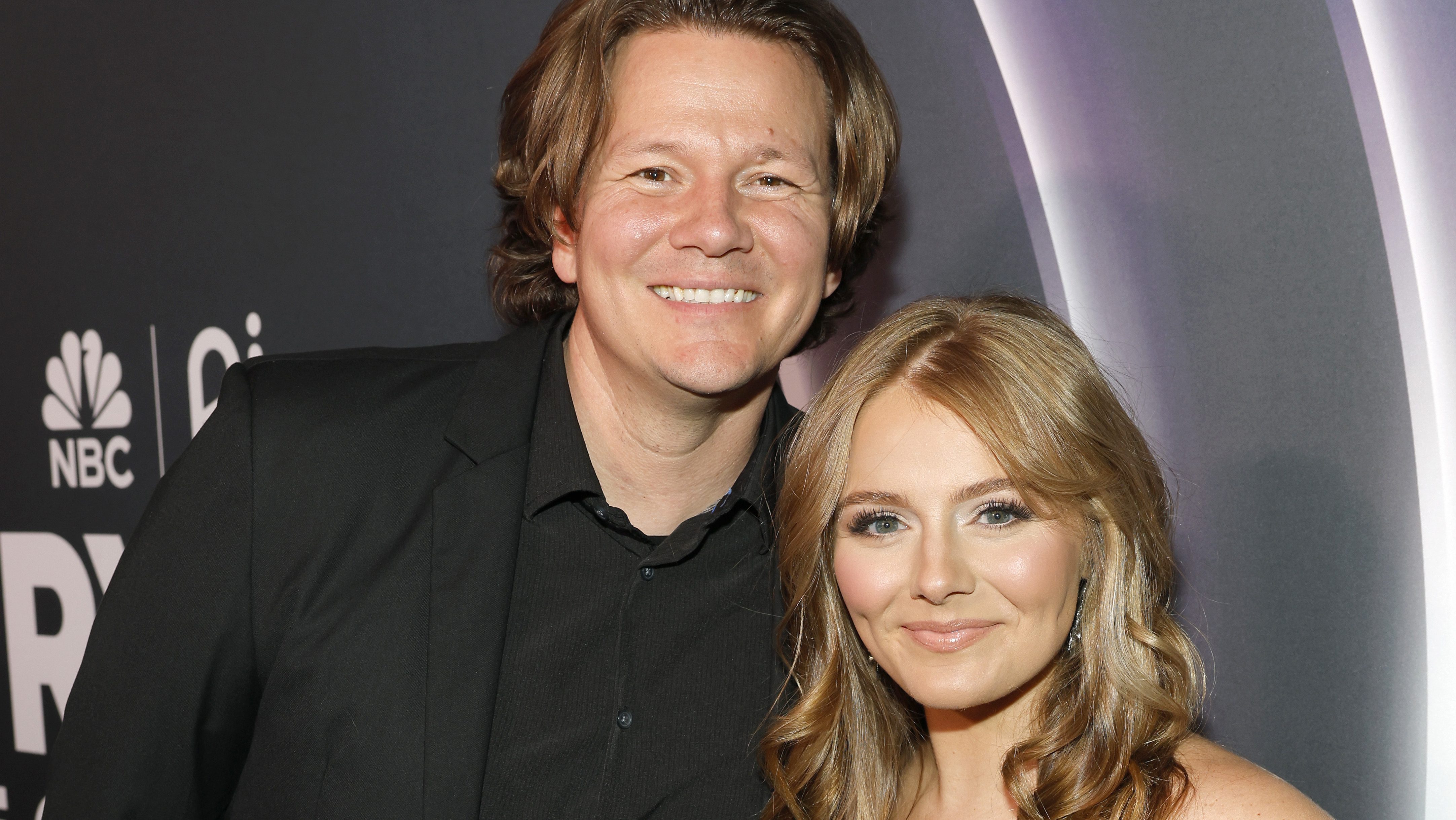 Loretta Lynn's Granddaughter Emmy Russell Shares Health Update On Daughter