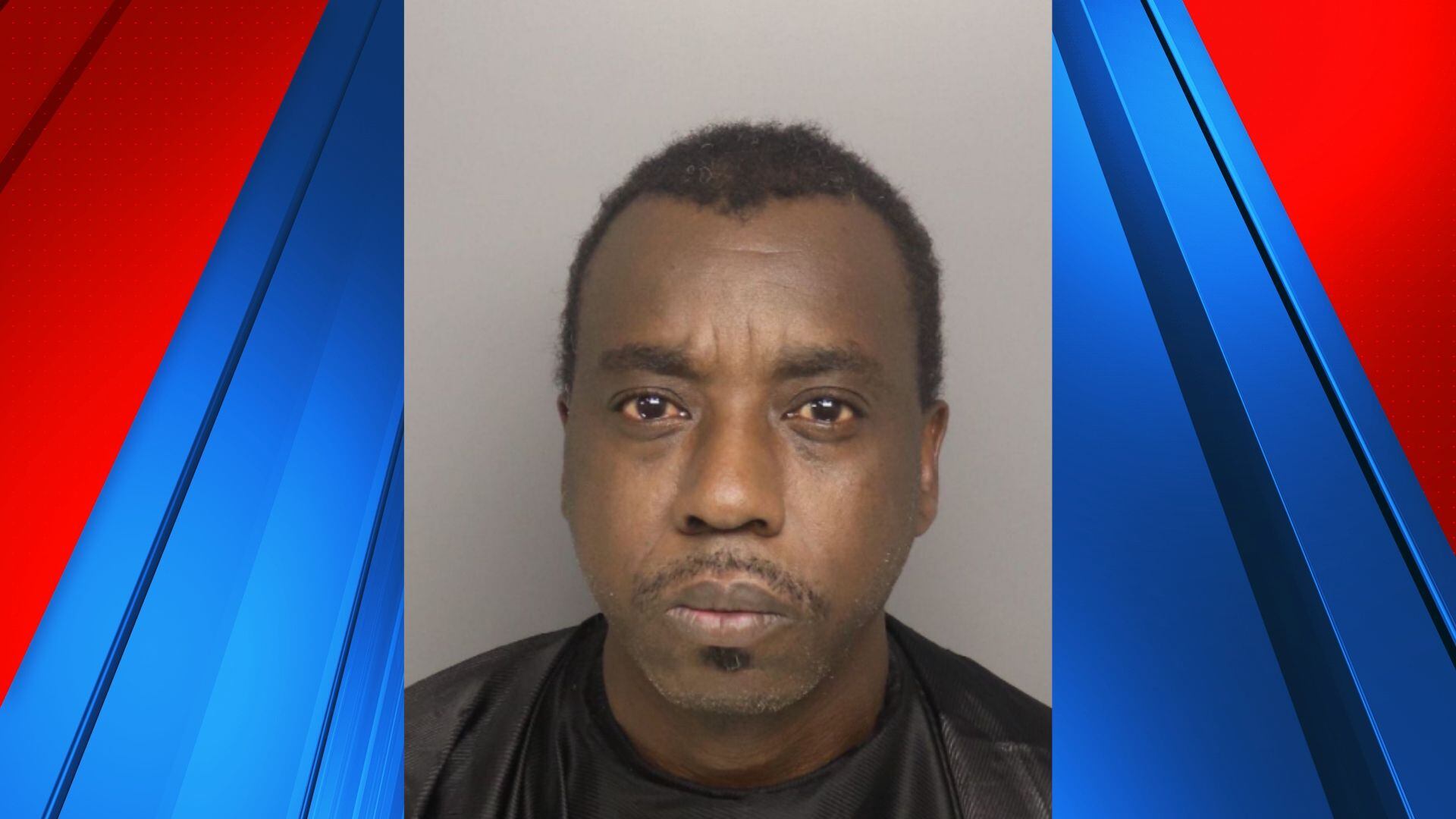 Greenville man pleads to voluntary manslaughter years later