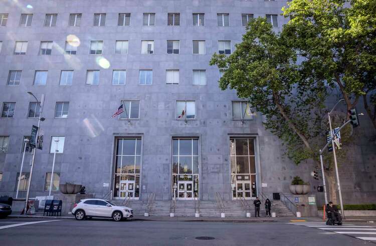 S.F. DA: Witnesses to brutal Ingleside throat-slashing on Muni platform ...