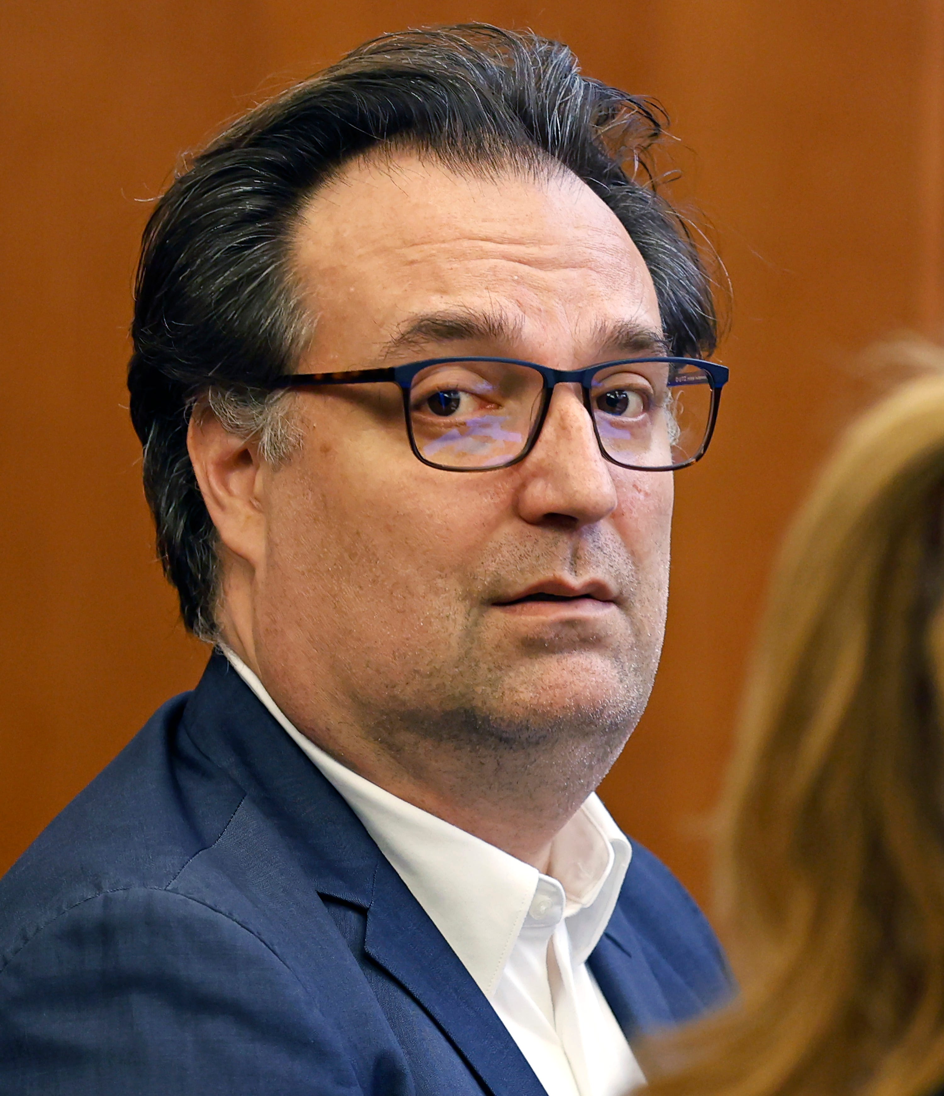 Should Brian Walshe be charged with premeditated murder: The arguments ...