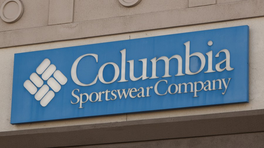 Columbia vs. Columbia: Oregon brand accuses university of trademark ...
