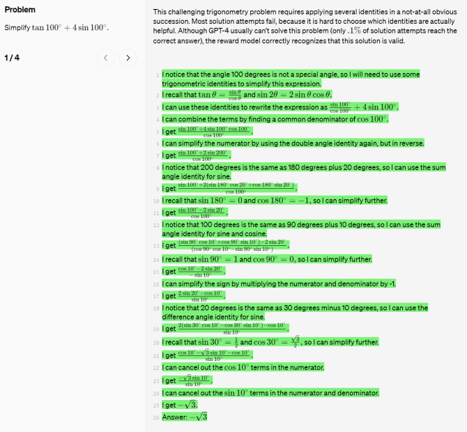 What Is ChatGPT and How Does It Work? OpenAI's Groundbreaking Chatbot ...