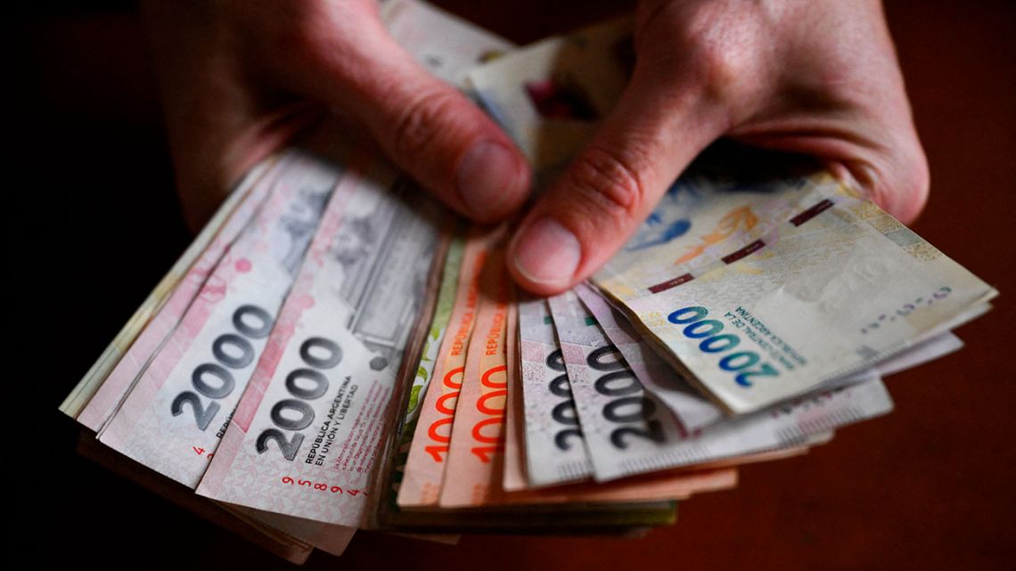 Paritaria aceiteros: fracasó la negociación salarial y CIARA propone ...