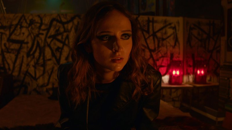 Dead Star, il primo film di David Milesi selezionato al Caorle ...