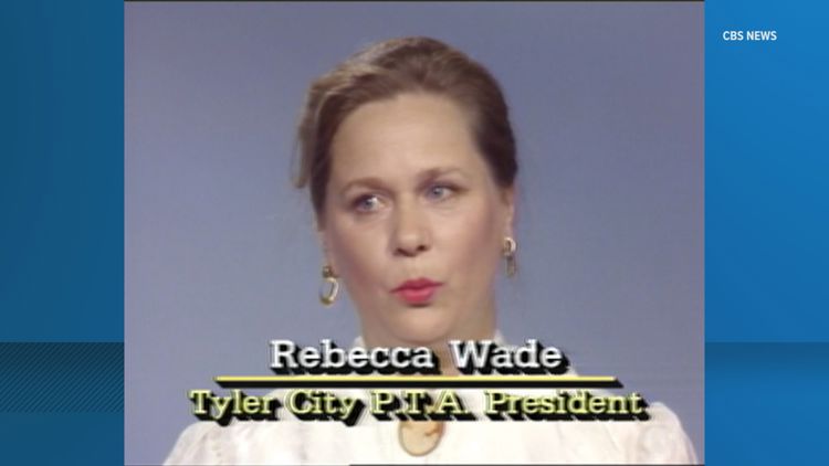 East Texans' opposition to Ozzy Osbourne concert coming to Tyler in ...