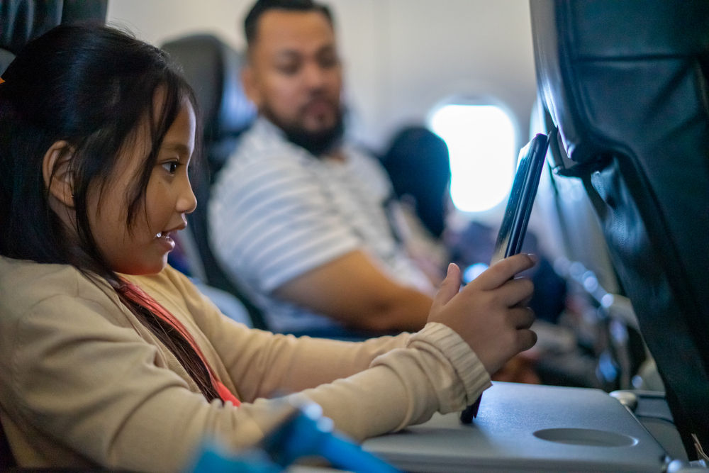 18 Insider Tips for Snagging the Best Plane Seats