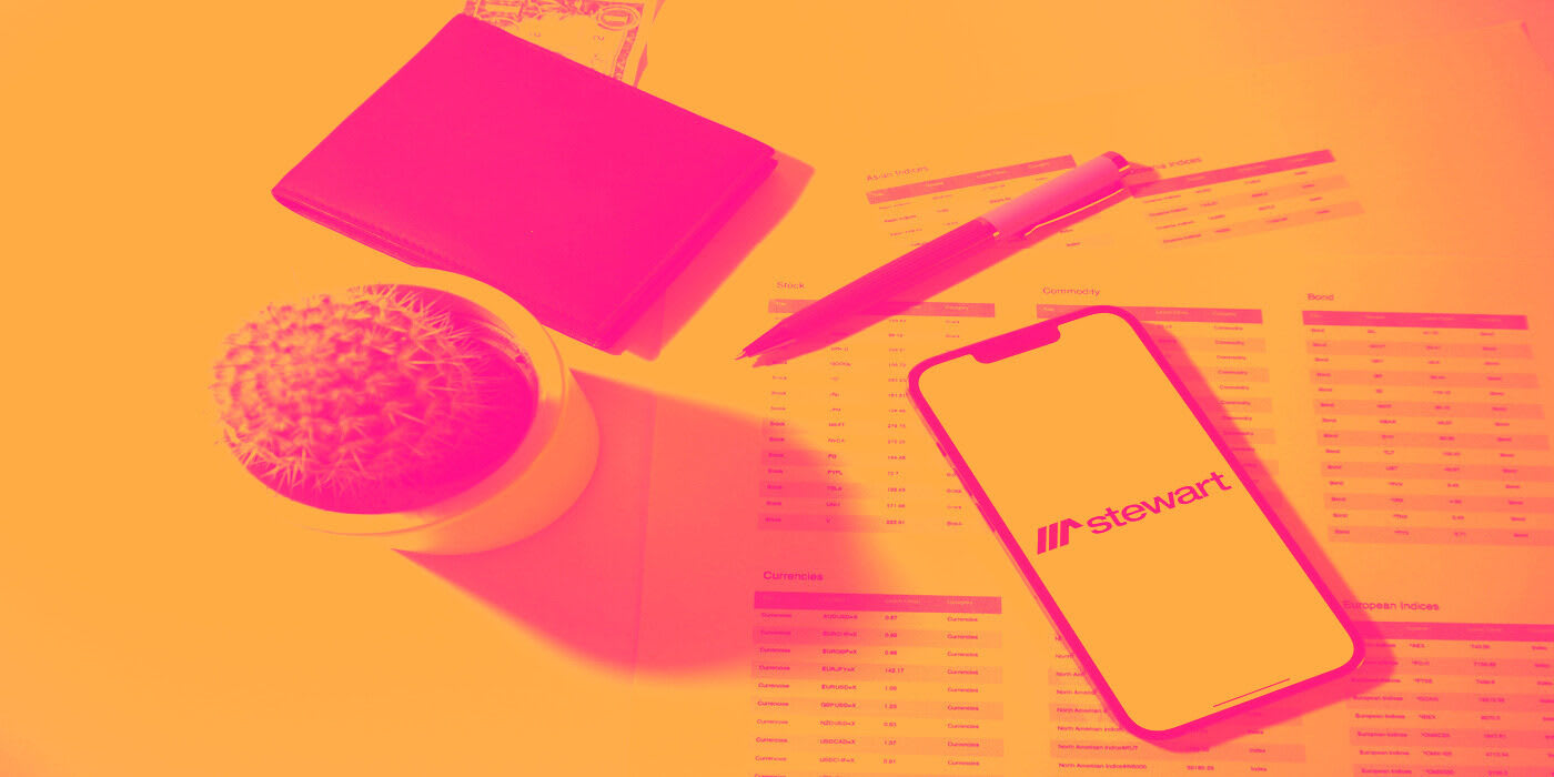 STC Q2 Deep Dive: Commercial Growth and Strategic Expansion Drive ...