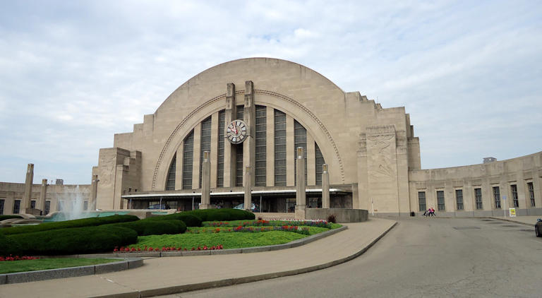 Interesting Museums in Ohio: Exploring the State's Rich Cultural History