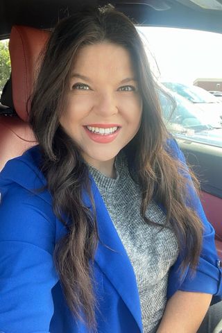 Amy Duggar King Knows Her 'Entire Book Will Drop Jaws — No One Knows ...