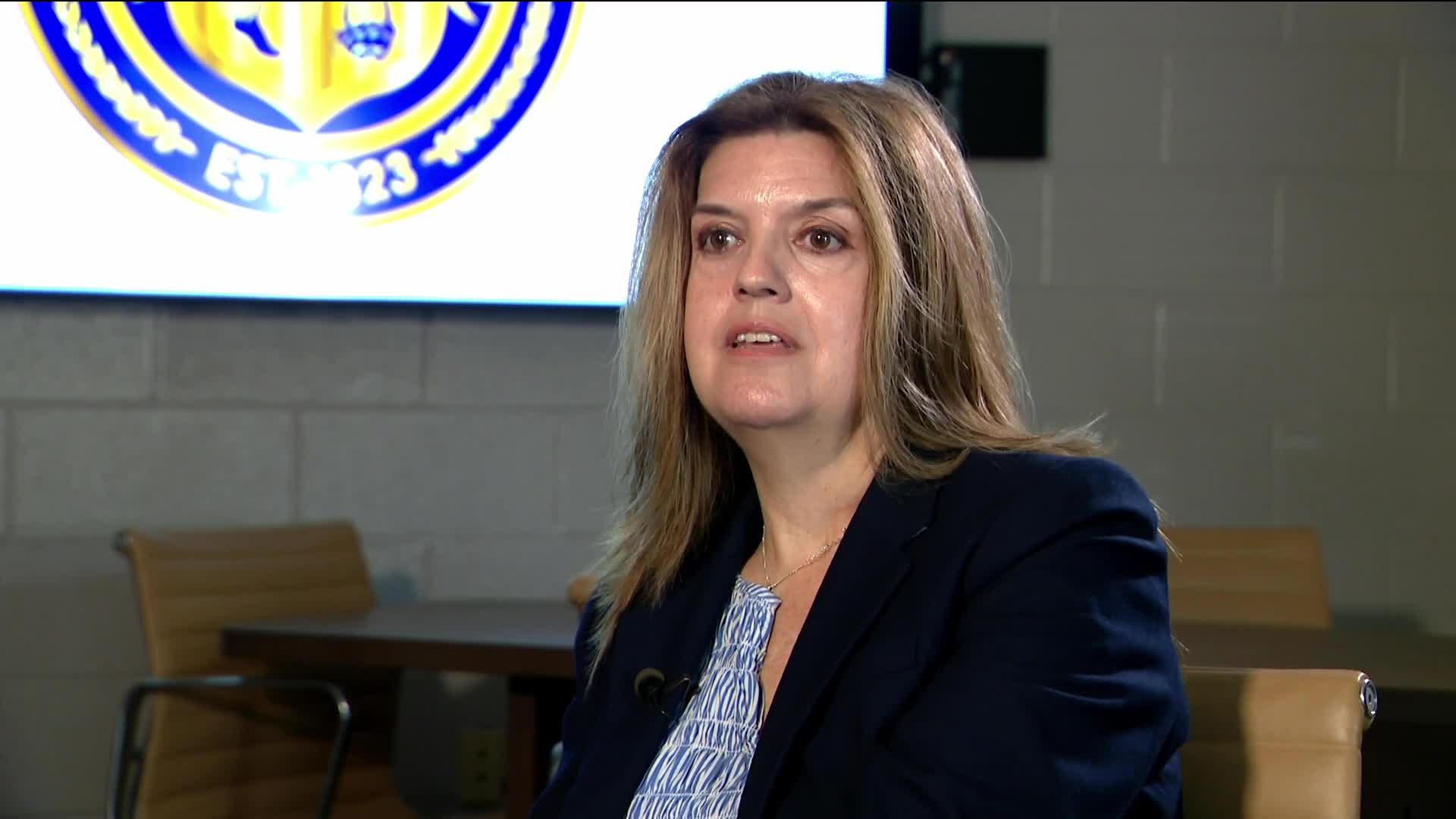 Your Voice: Dickson Co. Part 2