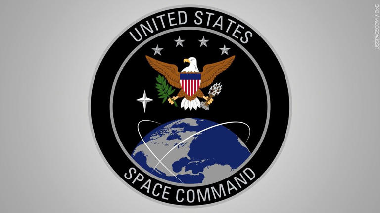 ‘Not if, but when it happens’: Senator Tuberville talks about Space Command moving to Huntsville