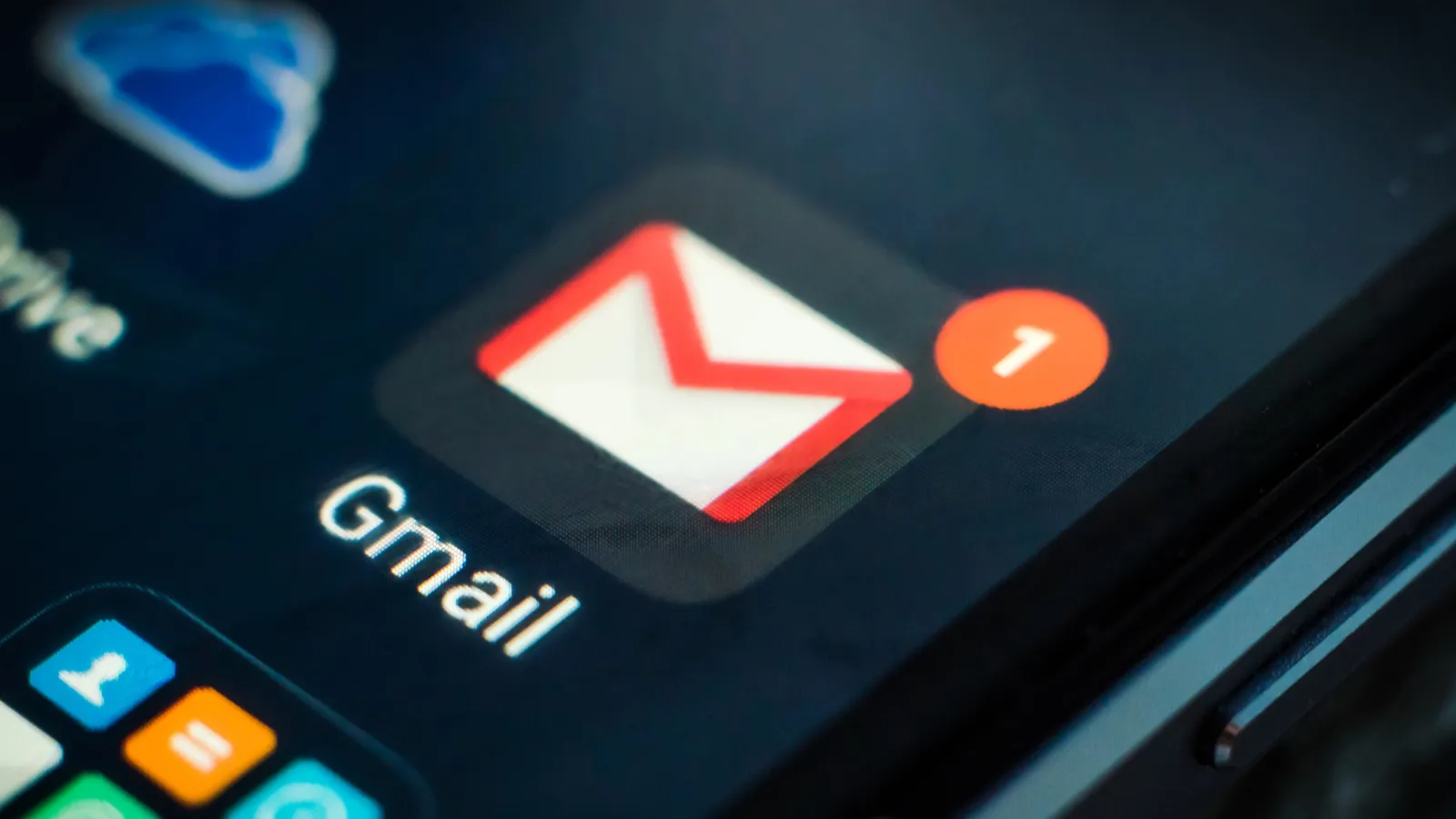 Gmail alert sparks major security scare for 1.8 billion users