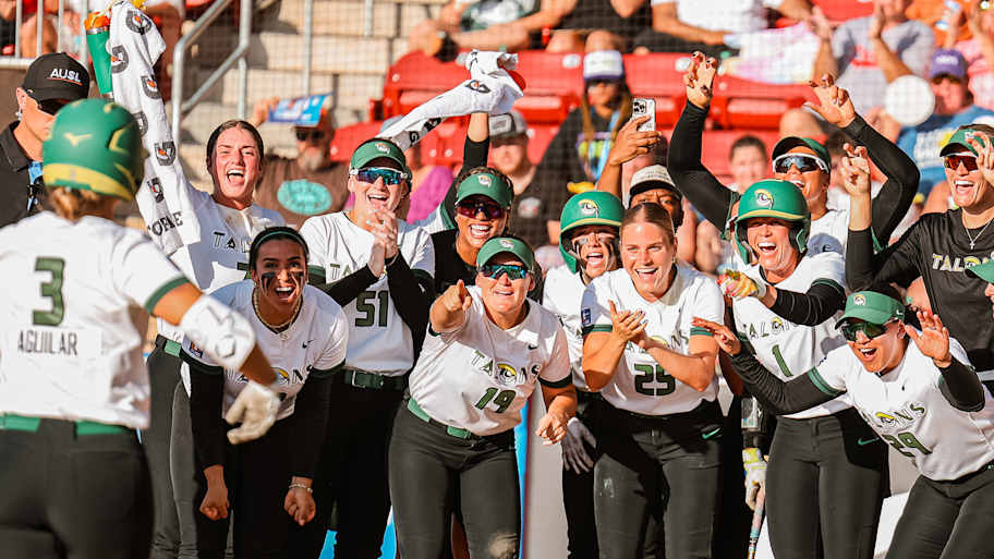 AUSL All-Star Cup Roster Announced, Begins August 2