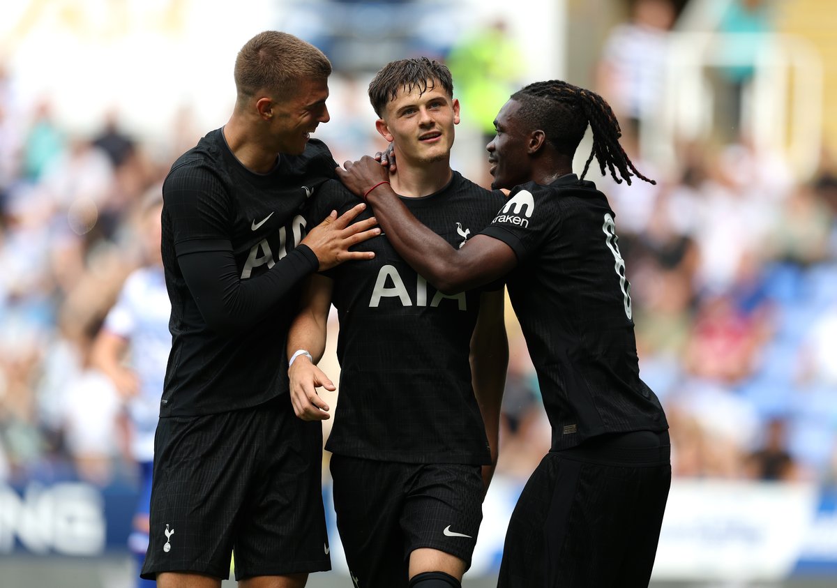 Luton vs Tottenham: Prediction, kick-off time, team news, odds, H2H
