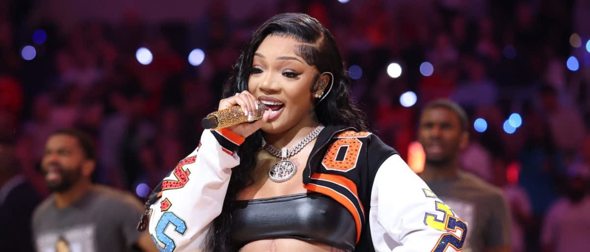 Police Reportedly Investigate Shots Fired During Robbery, Arrest Famous ...