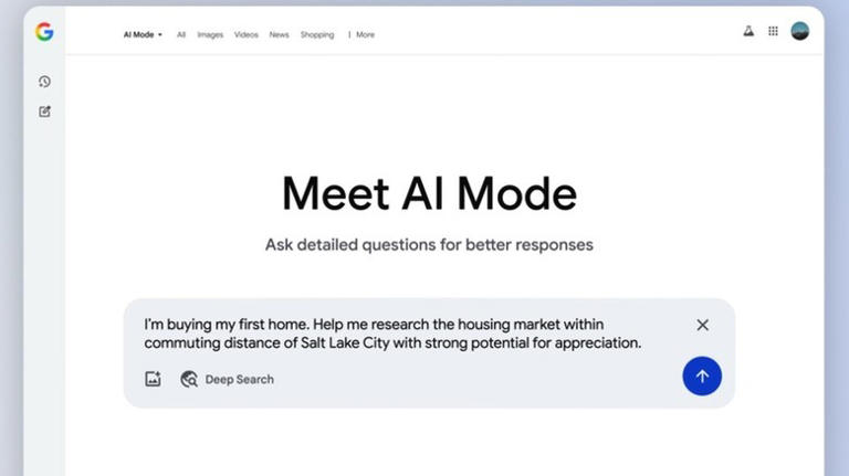 You're Probably Using Google AI Overviews Wrong - Here's What You Need ...