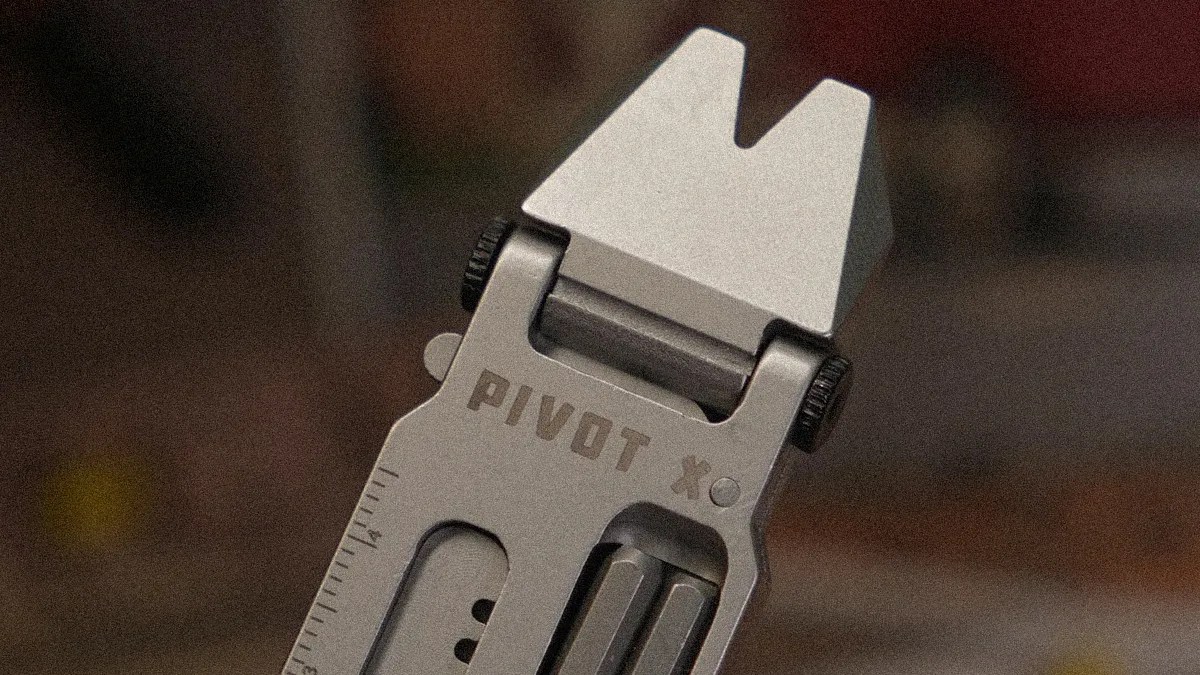 This Innovative New Multi-Tool Does One Key Thing Better than Any Other